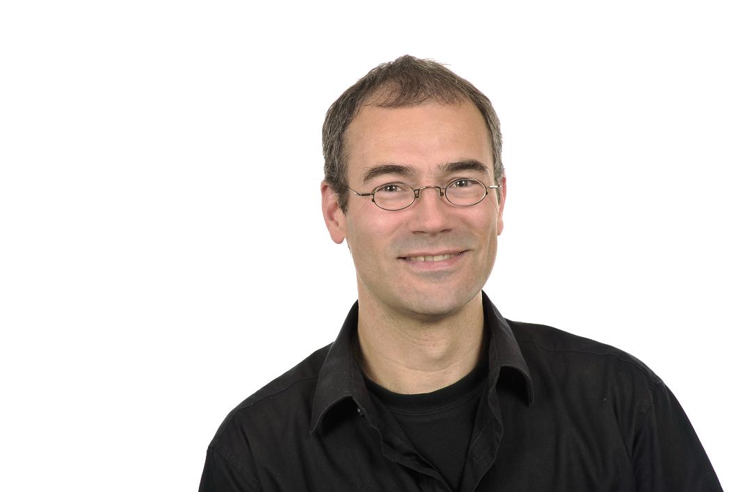 Mathias Elsner | Matzes Blog